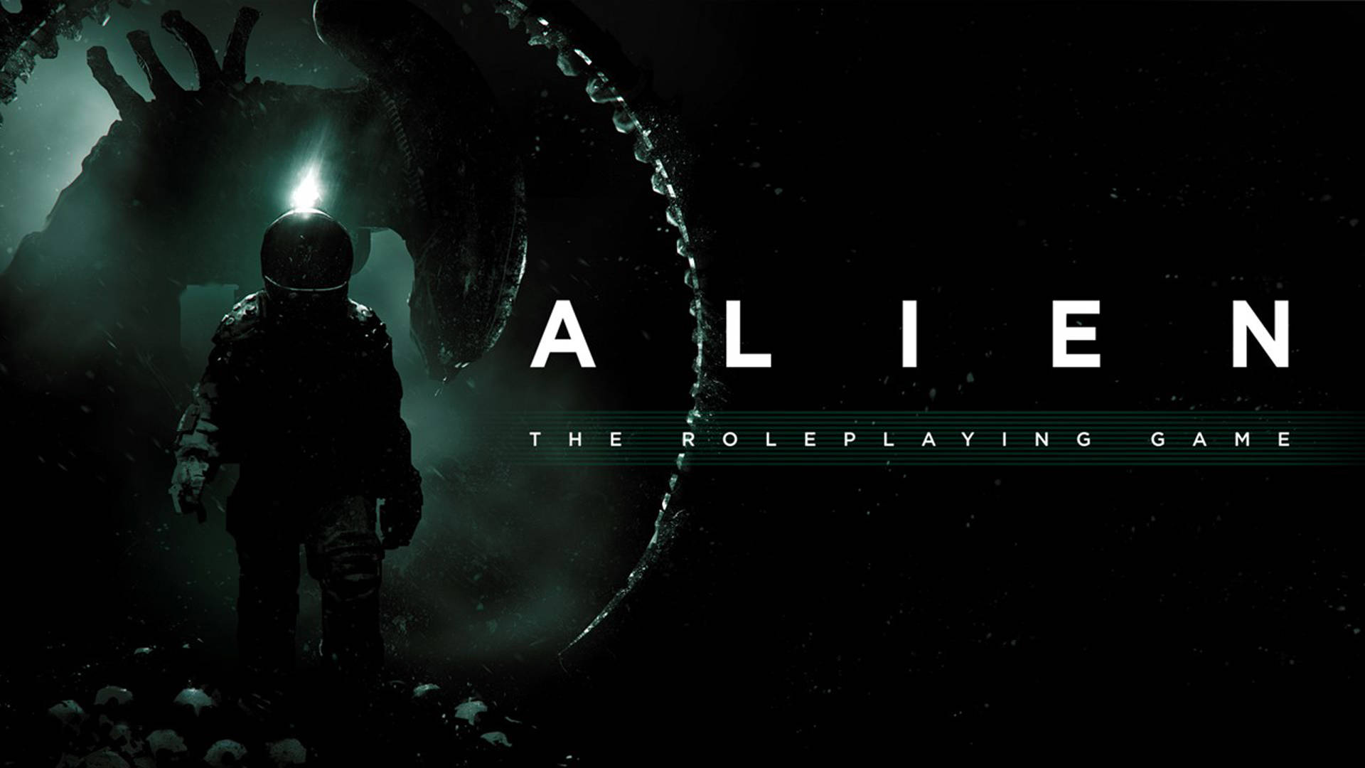 ALIEN The Roleplaying Game, la recensione: tra coloni, marines e ...