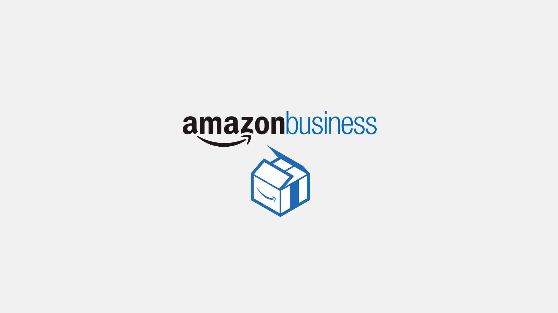 Amazon Business, come funziona e quali sono i vantaggi - Tom's Hardware