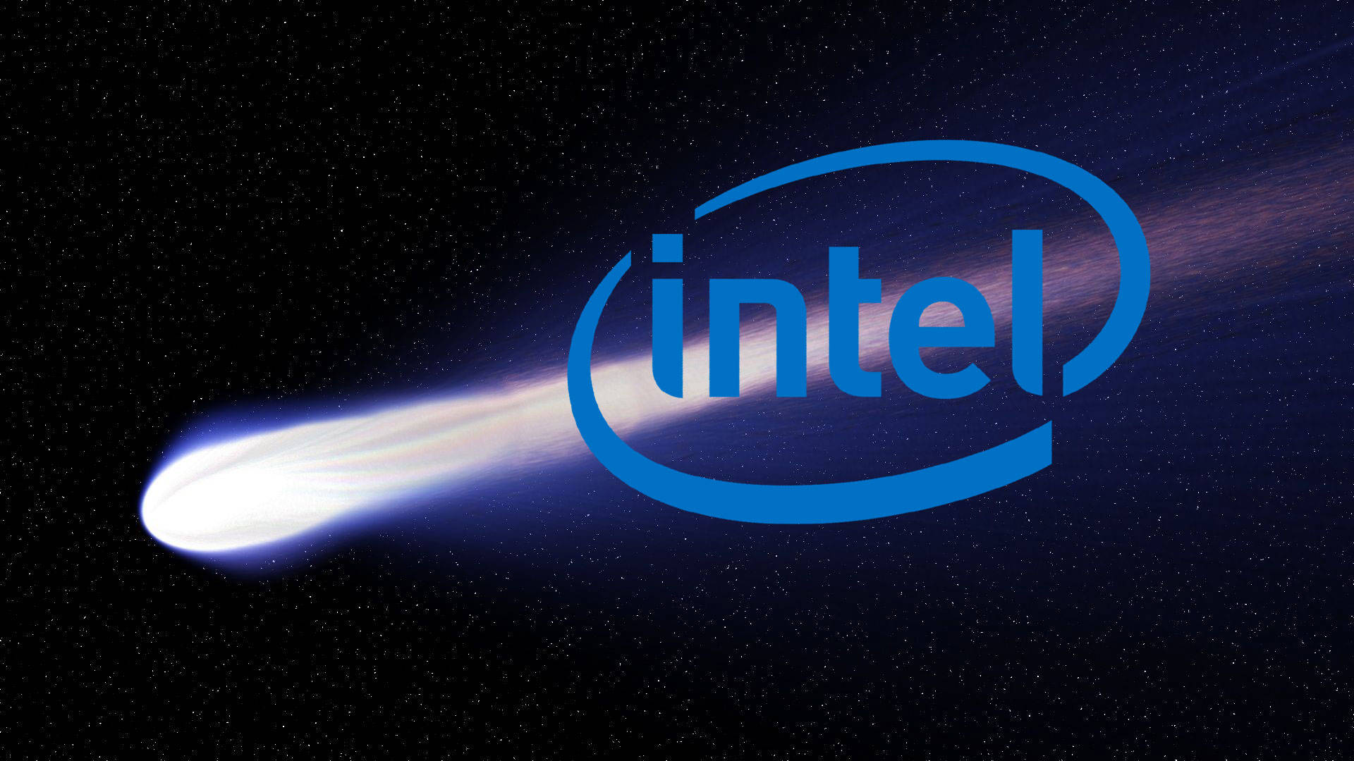 Intel Comet Lake su desktop a inizio 2020: 10 core, socket LGA 1200 e ...
