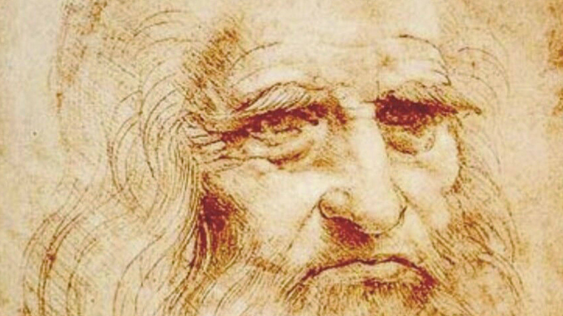 Leonardo da Vinci, nasceva oggi il simbolo del Rinascimento - Tom's ...