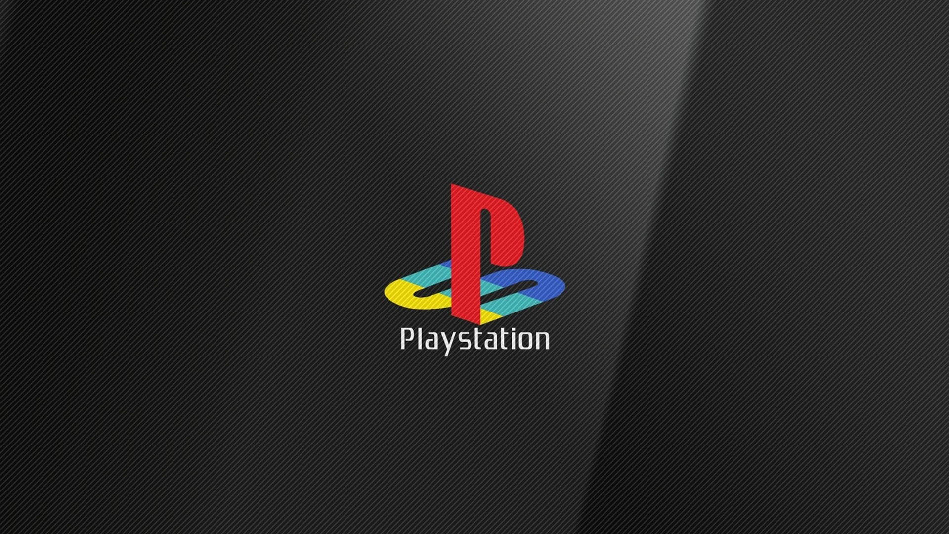 PlayStation: un dettaglio nel logo di PS1 potrebbe esservi sfuggito per ...