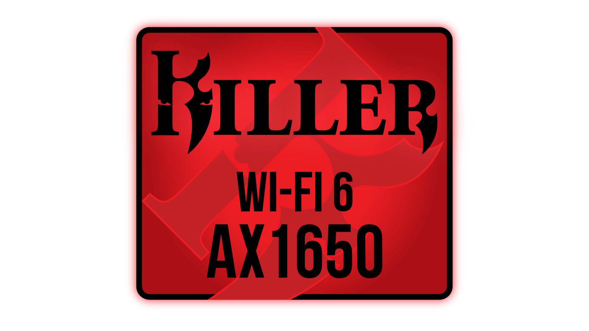 Killer AX1650, il modulo Wi-Fi 6 per il gaming online - Tom's Hardware
