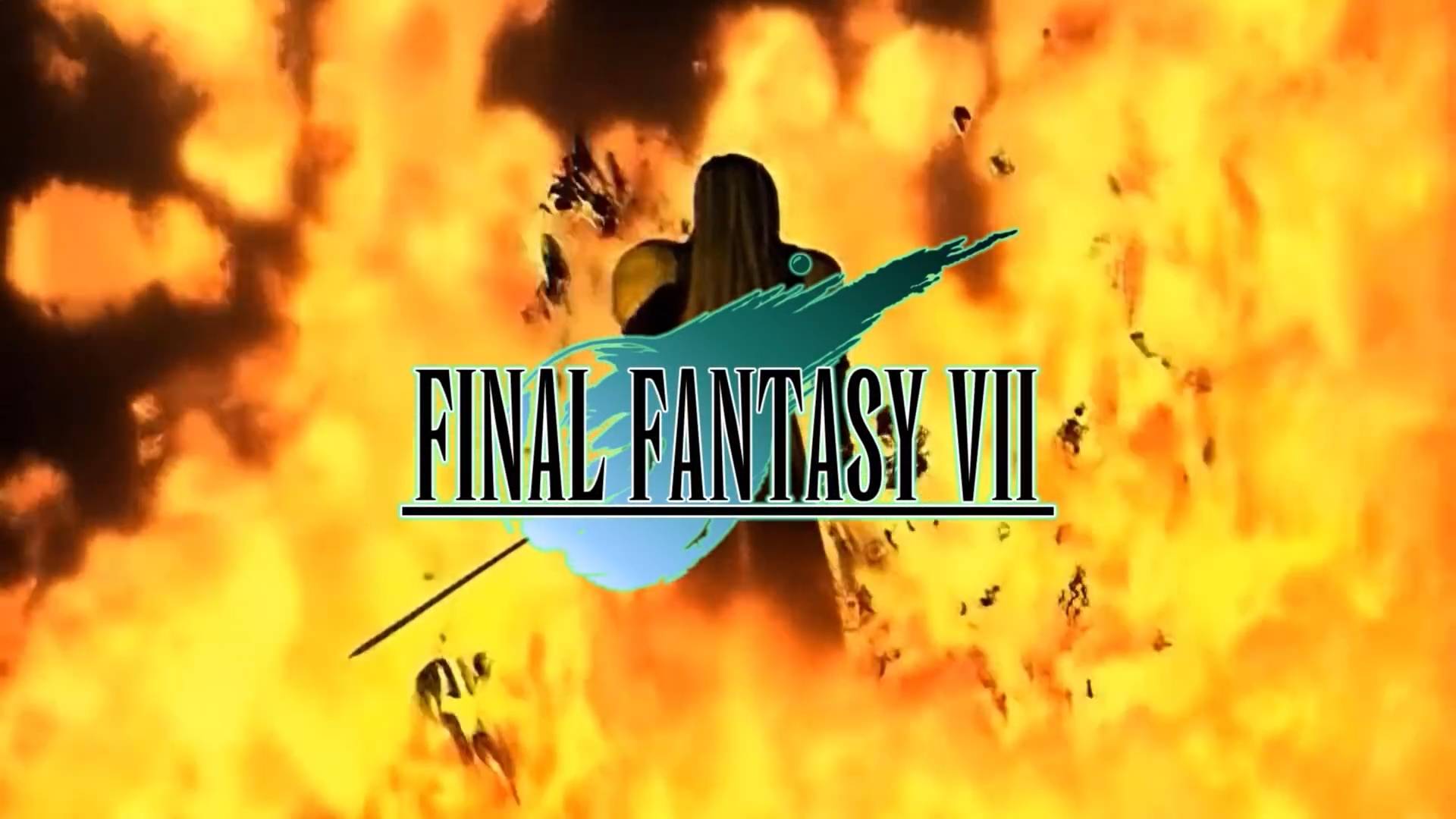 Final Fantasy 7: una mod sfrutta IA e machine learning per ...