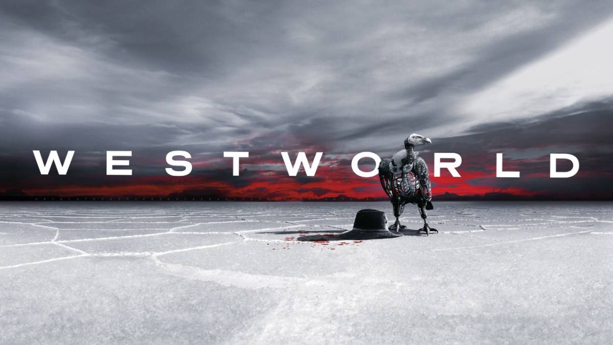 Westworld 3: HBO pubblica il teaser trailer che annuncia la data di ...