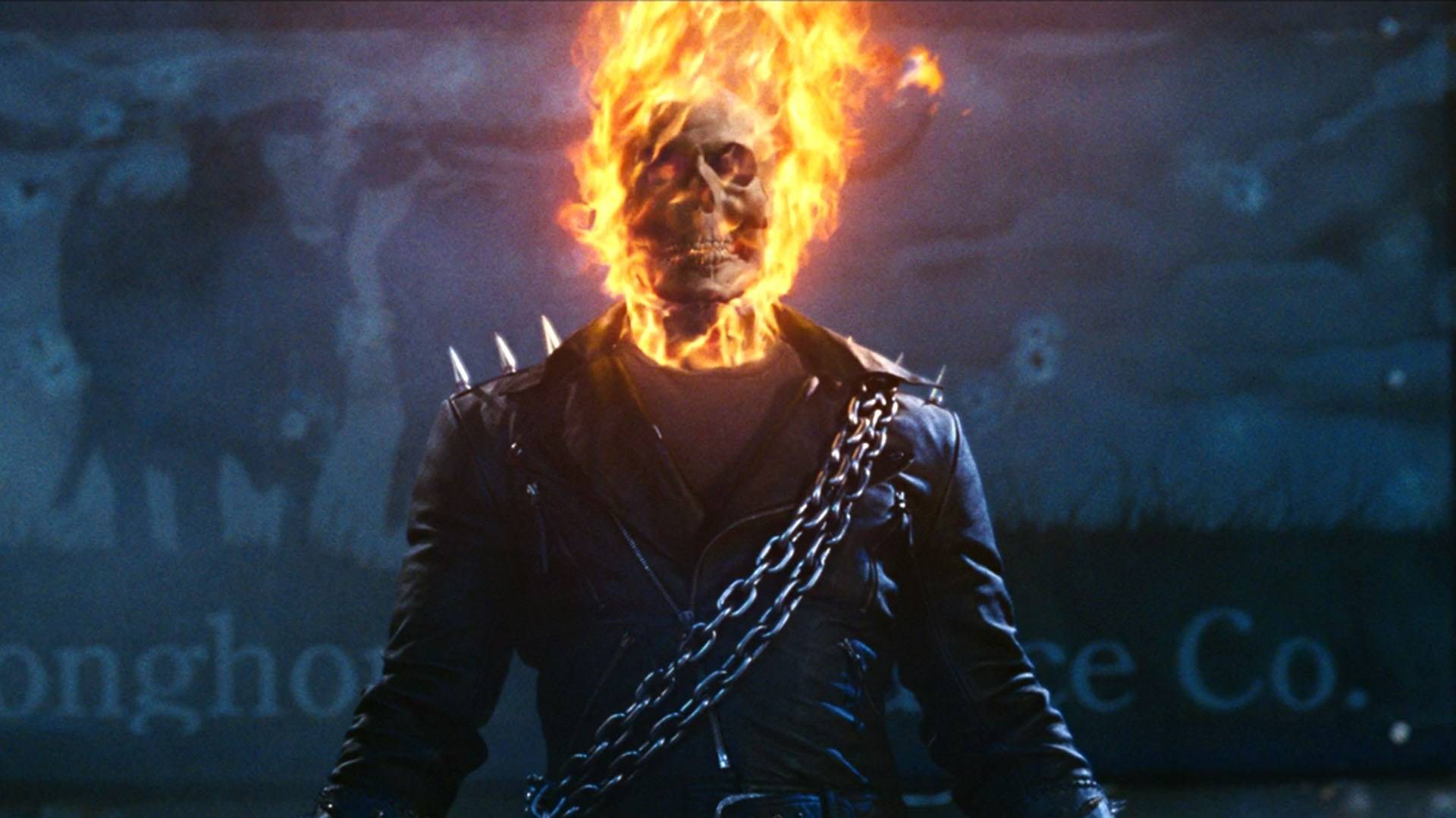 Marvel e Hulu insieme per Ghost Rider e Helstrom! - Tom's Hardware