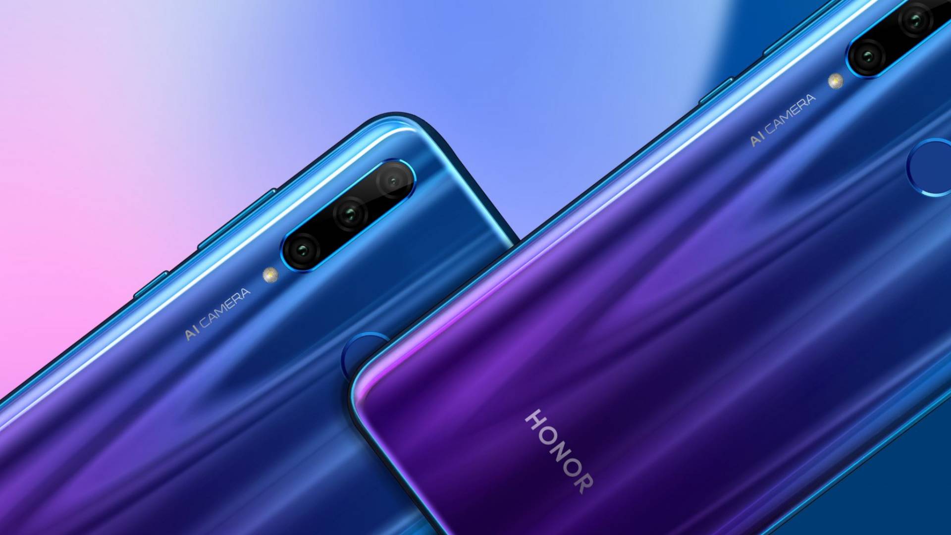 Honor, un catalogo smartphone variegato: ecco quali acquistare - Tom's ...