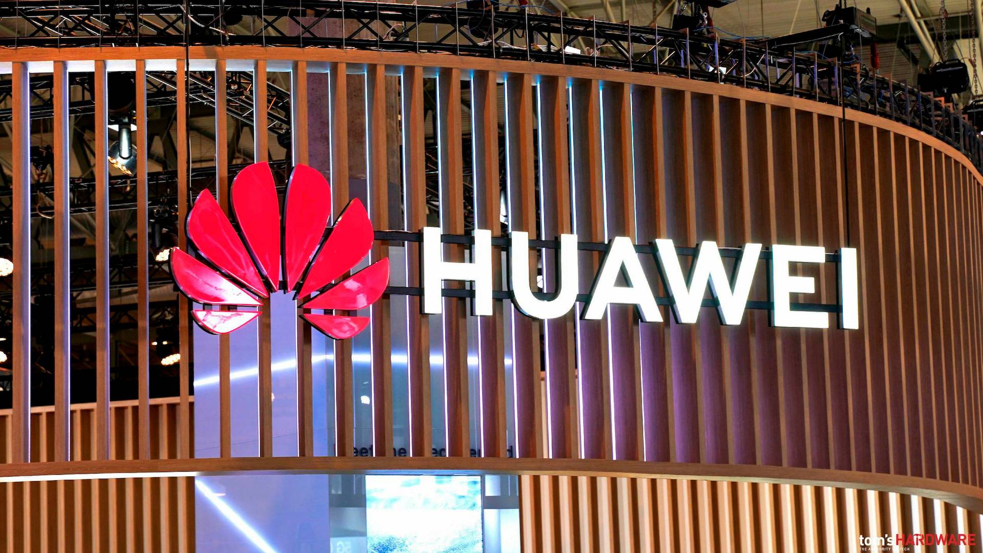 Huawei HMS: configurare smartphone e installare App - Tom's Hardware