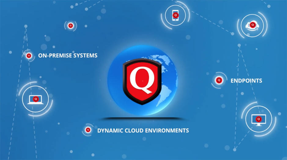 Qualys lancia la nuova versione di VMDR 2.0 - Tom's Hardware