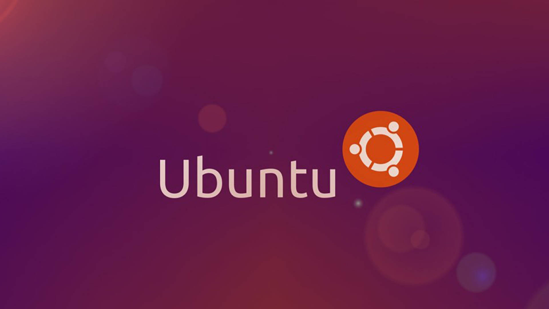 Ubuntu 23.10 "Mantic Minotaur" sta per uscire dal labirinto - Tom's ...