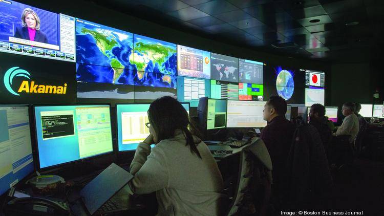 Akamai lancia la nuova soluzione Malware Protection - Tom's Hardware