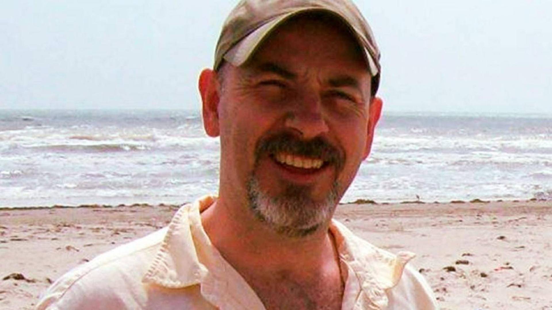 Morto Andy O'Neil, co-fondatore di Bluepoint Games - Tom's Hardware
