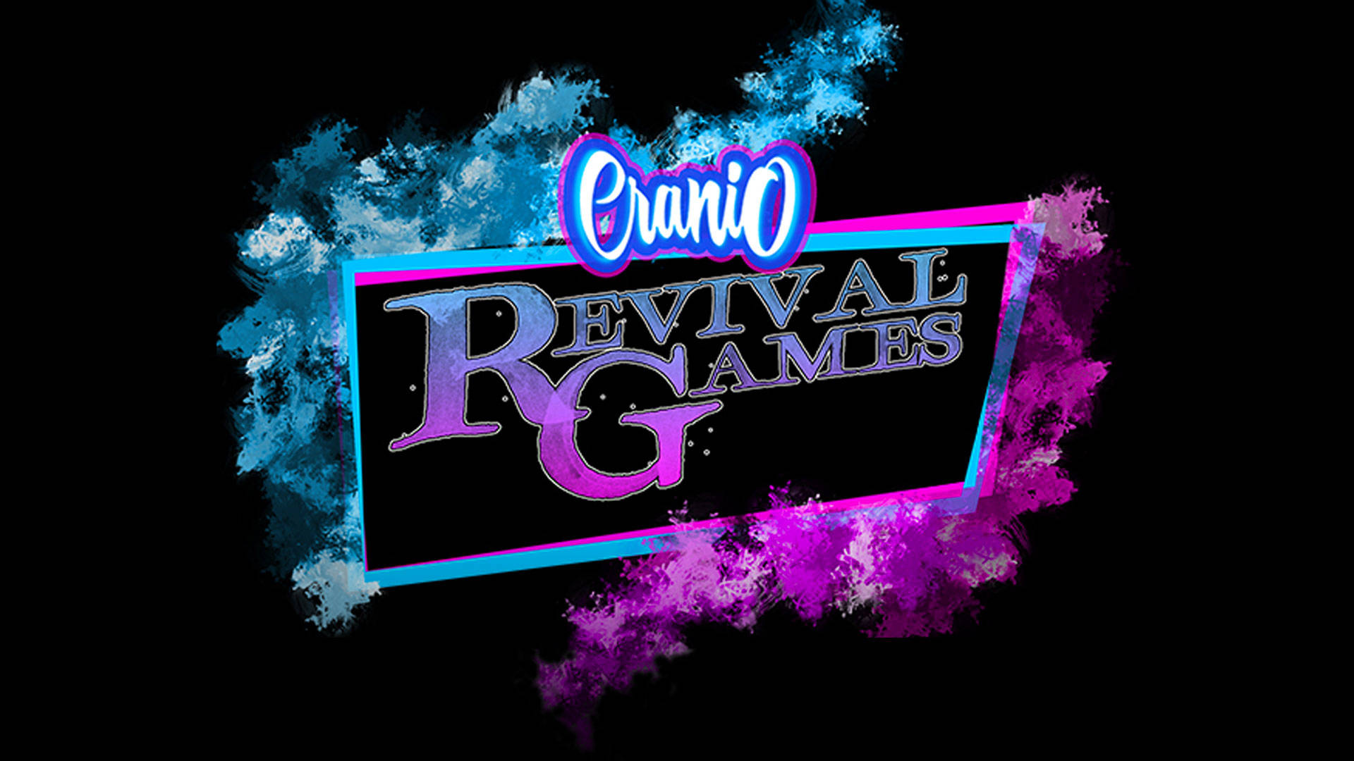 Revival Games: tornano le vecchie glorie dei giochi in scatola - Tom's ...