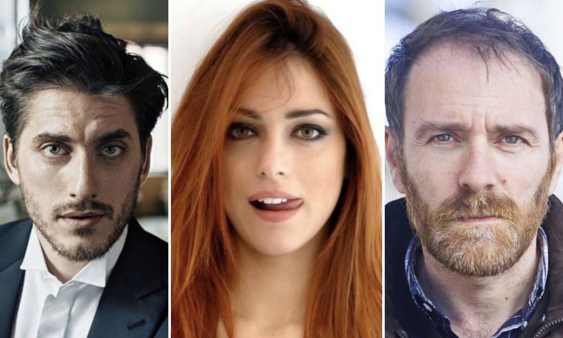 Diabolik: il cast del film è (quasi) ufficiale - Tom's Hardware