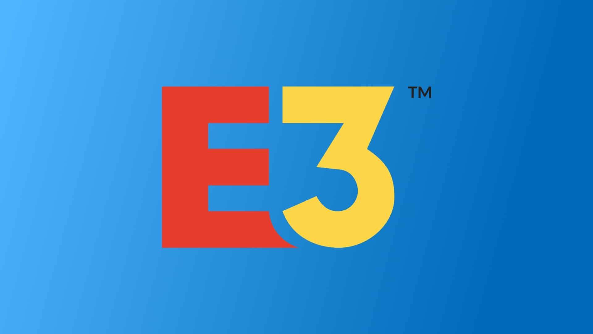 E3 2020: l'ESA vuole pagare influencer e media per "controllare il messaggio e i contenuti ...