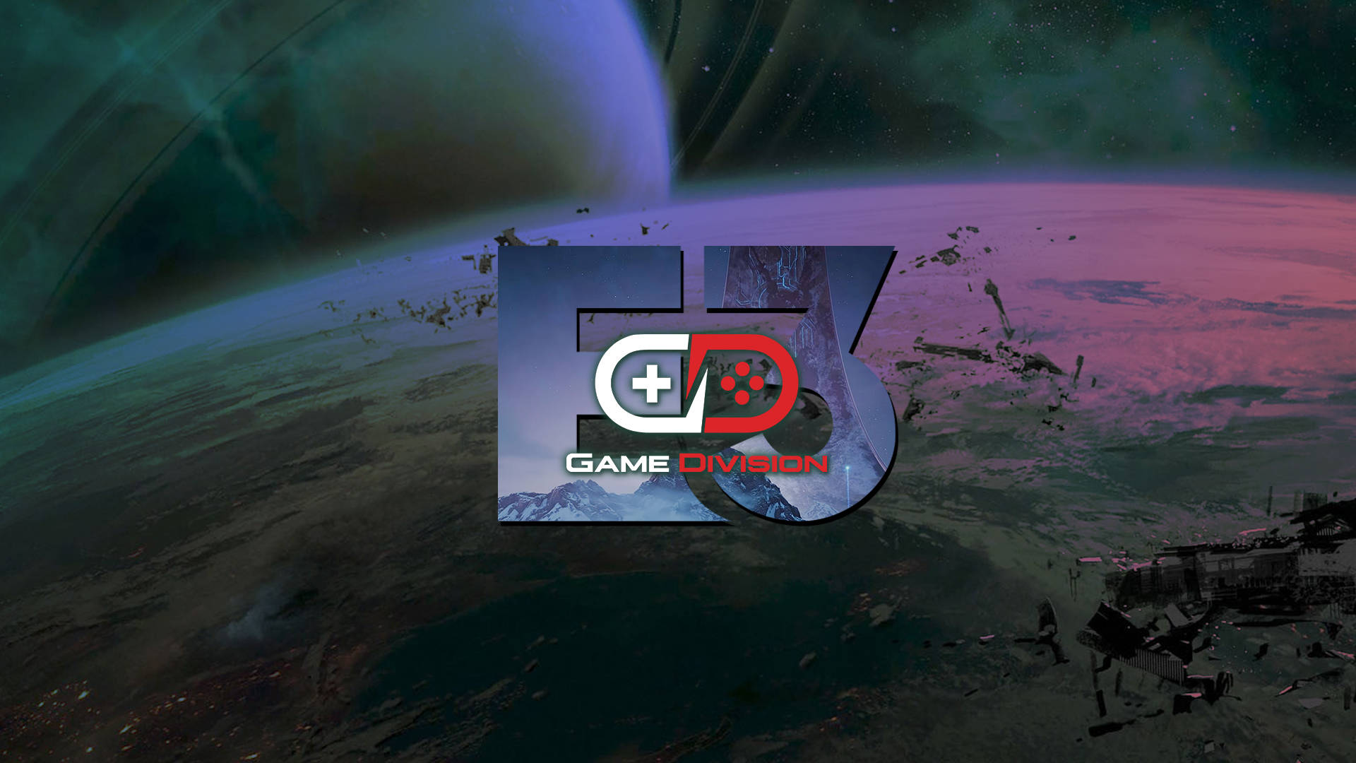 Conferenza Ubisoft E3 2019: ecco dove vedere la diretta Twitch con Game Division - Tom's Hardware