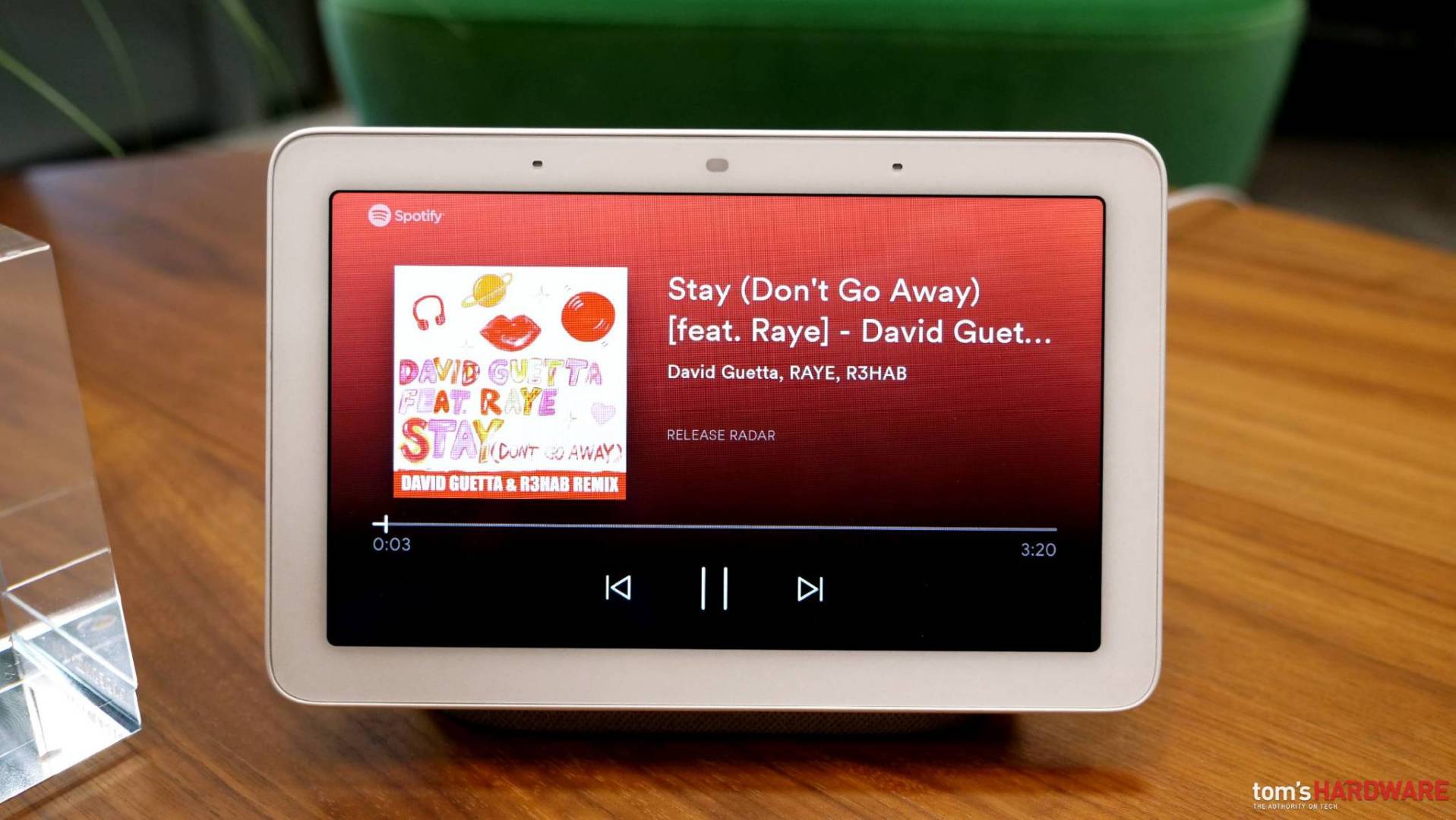 Google, Ambient Mode in arrivo su alcuni smartphone Nokia e Xiaomi ...