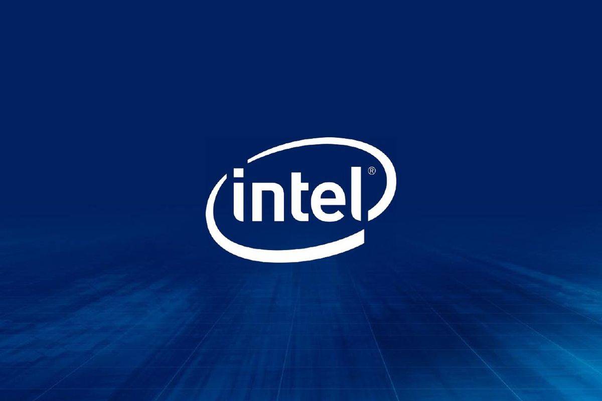 Intel lancia Unite Cloud Service - Tom's Hardware