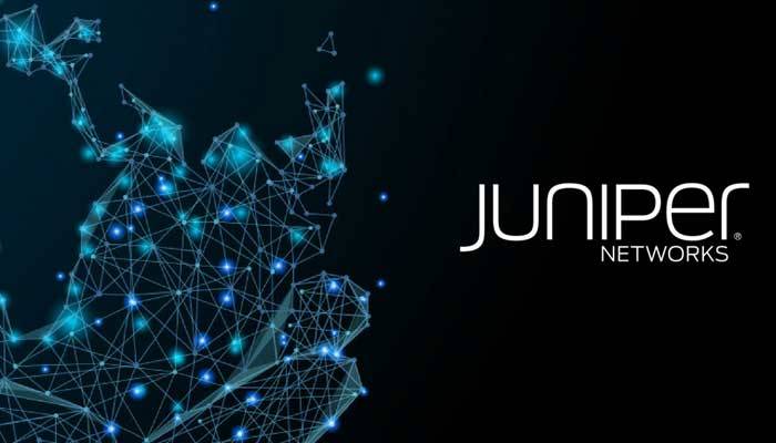 Juniper annuncia nuove funzionalità SD-WAN basate su AI - Tom's Hardware
