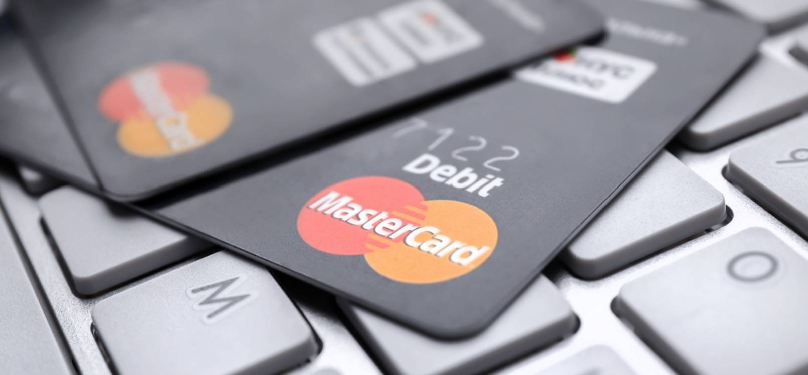 Mastercard lancia il ‘Global Cybersecurity Alliance Program’ - Tom's ...