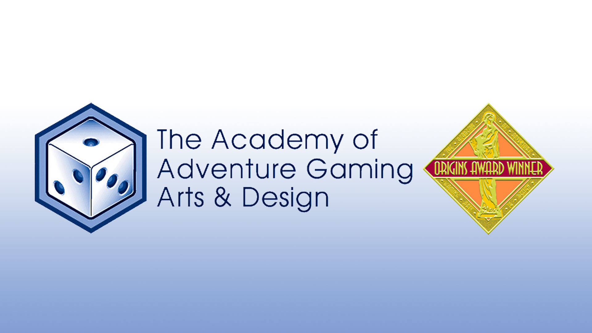 Origins Awards 2019: ecco tutti i vincitori - Tom's Hardware