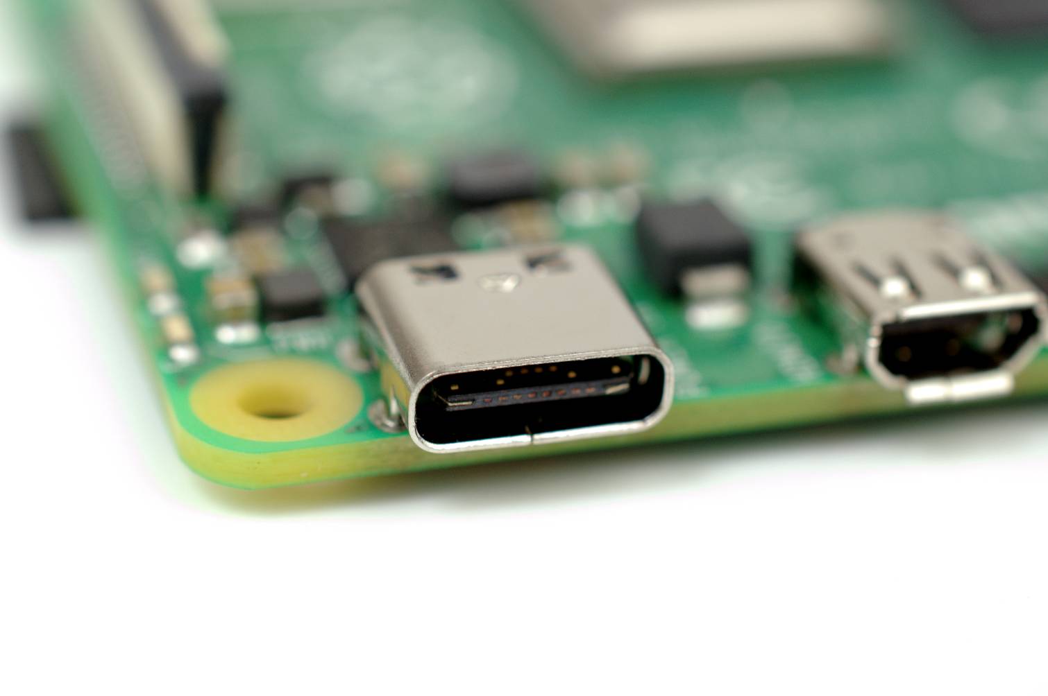 I comandi Linux che gli utenti Raspberry Pi devono conoscere - Tom's ...