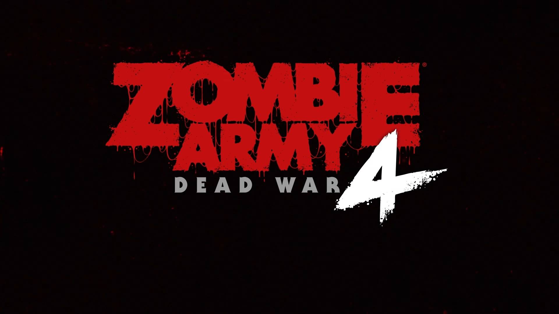 Nvidia, nuovo driver per Zombie Army: Dead War 4 - Tom's Hardware