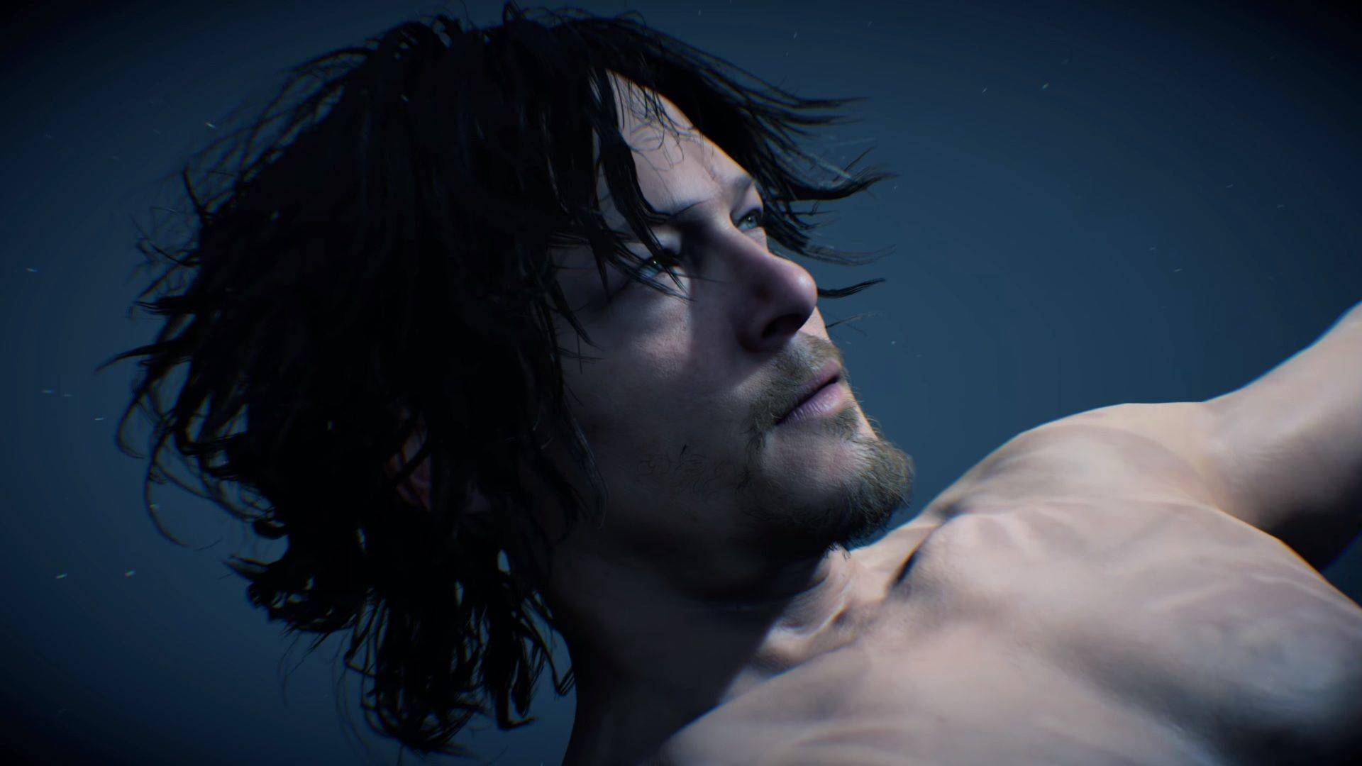 Death Stranding: patch 1.03 già disponibile, ecco tutti i miglioramenti ...