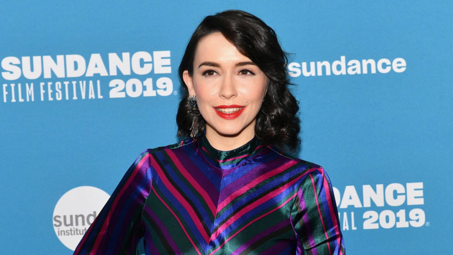 Scarlet, film diretto da Waddington in arrivo su Netflix - Tom's Hardware