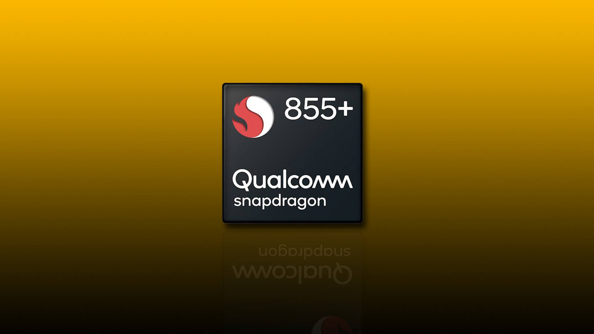 Qualcomm annuncia il nuovo Snapdragon 855 Plus - Tom's Hardware