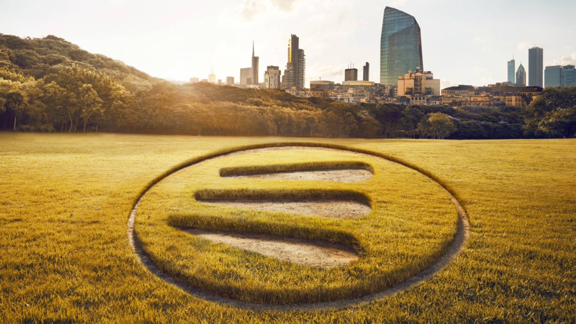 IRIDEOS sfrutterà la fibra di Open Fiber, salto di qualità per il ...