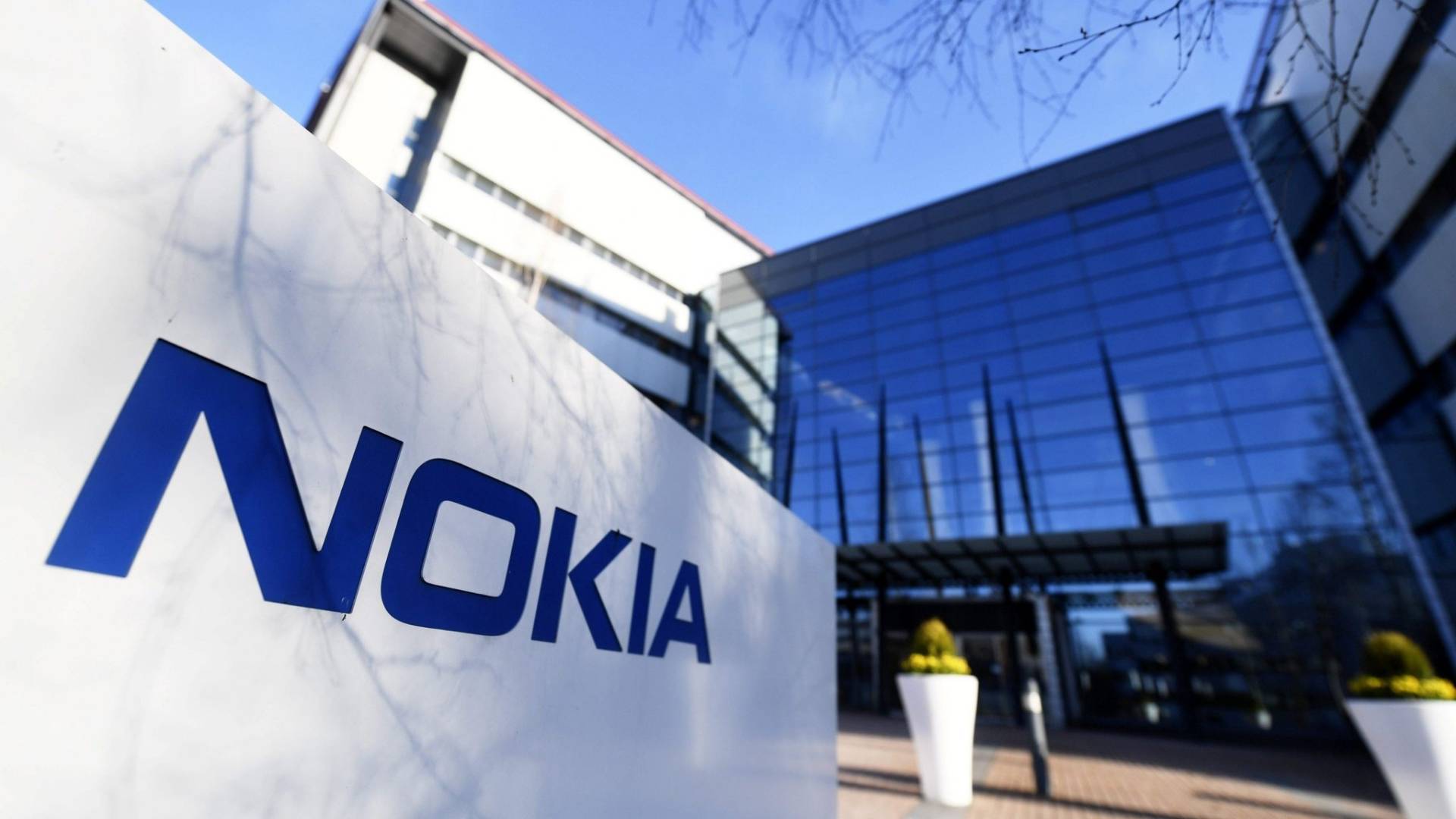Nokia 1.3: rivelate alcune specifiche tecniche dello smartphone di ...
