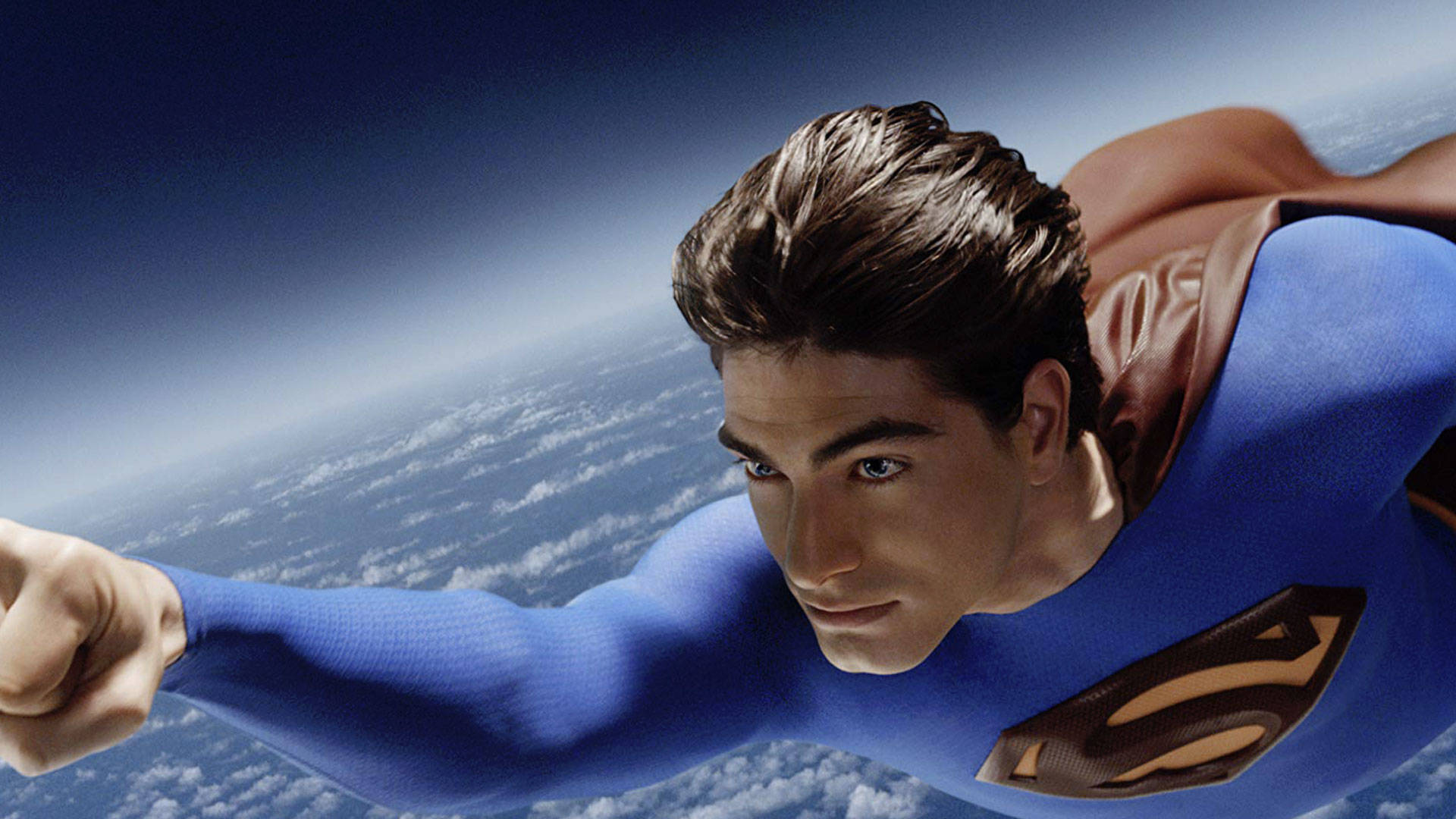 Superman Returns di Bryan Singer - Tom's Hardware