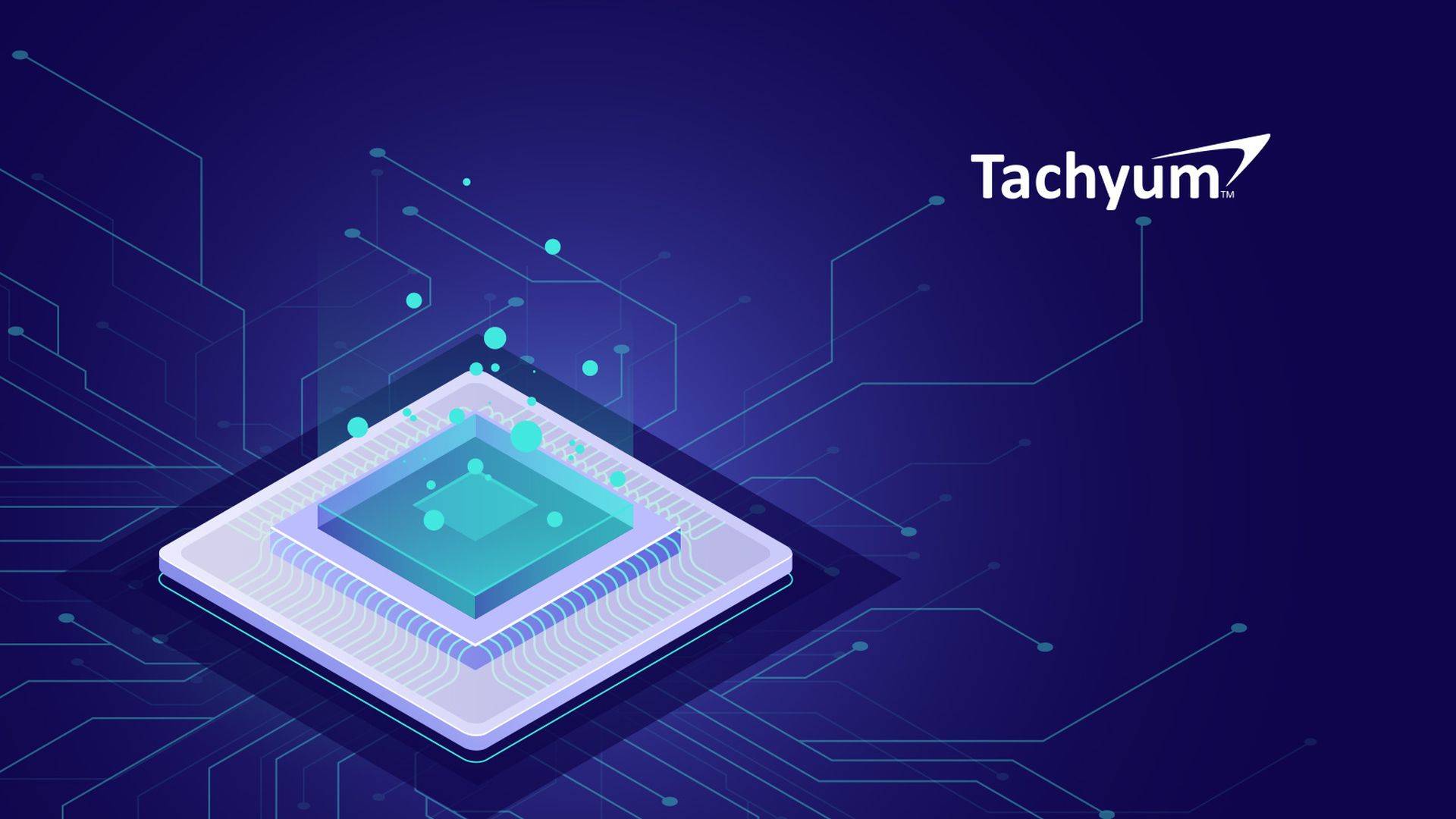 Il processore "universale" arriva l'anno prossimo - Tom's Hardware