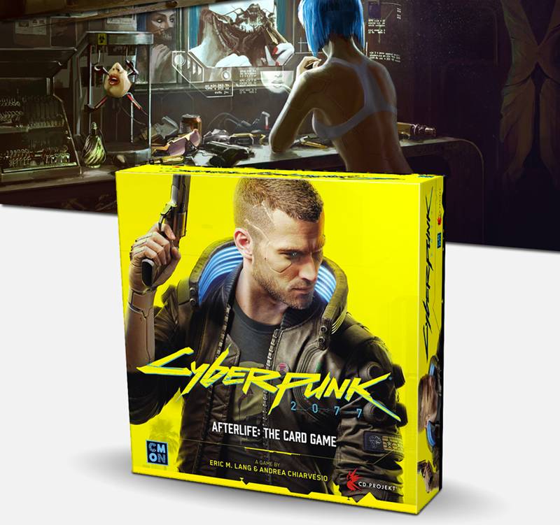 Cyberpunk 2077, dopo il rinvio gli sviluppatori assicurano: "Ne varrà ...