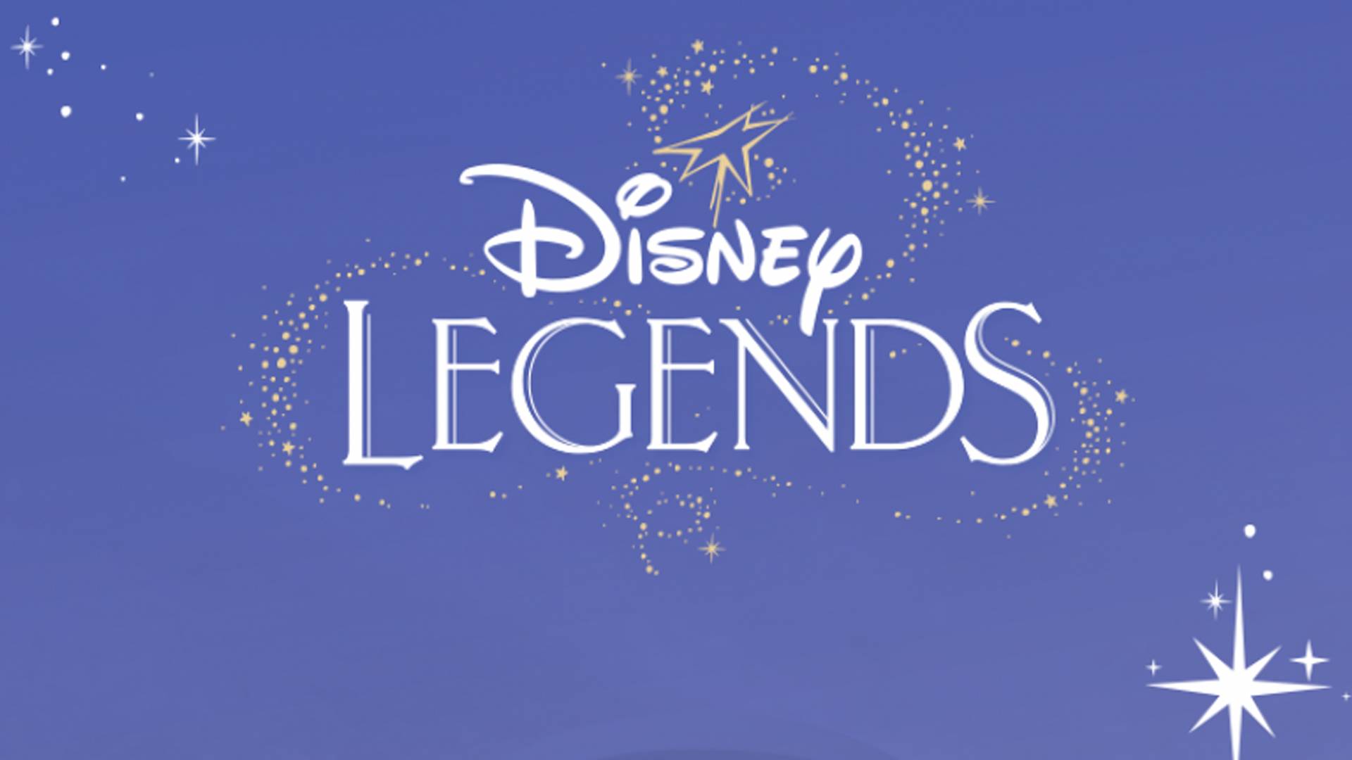 D23 Expo: ecco chi è stato premiato nella Disney Legends Ceremony - Tom ...