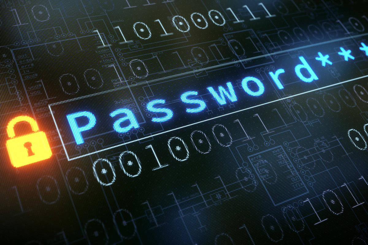 I migliori password manager gratuiti del 2024 - Tom's Hardware
