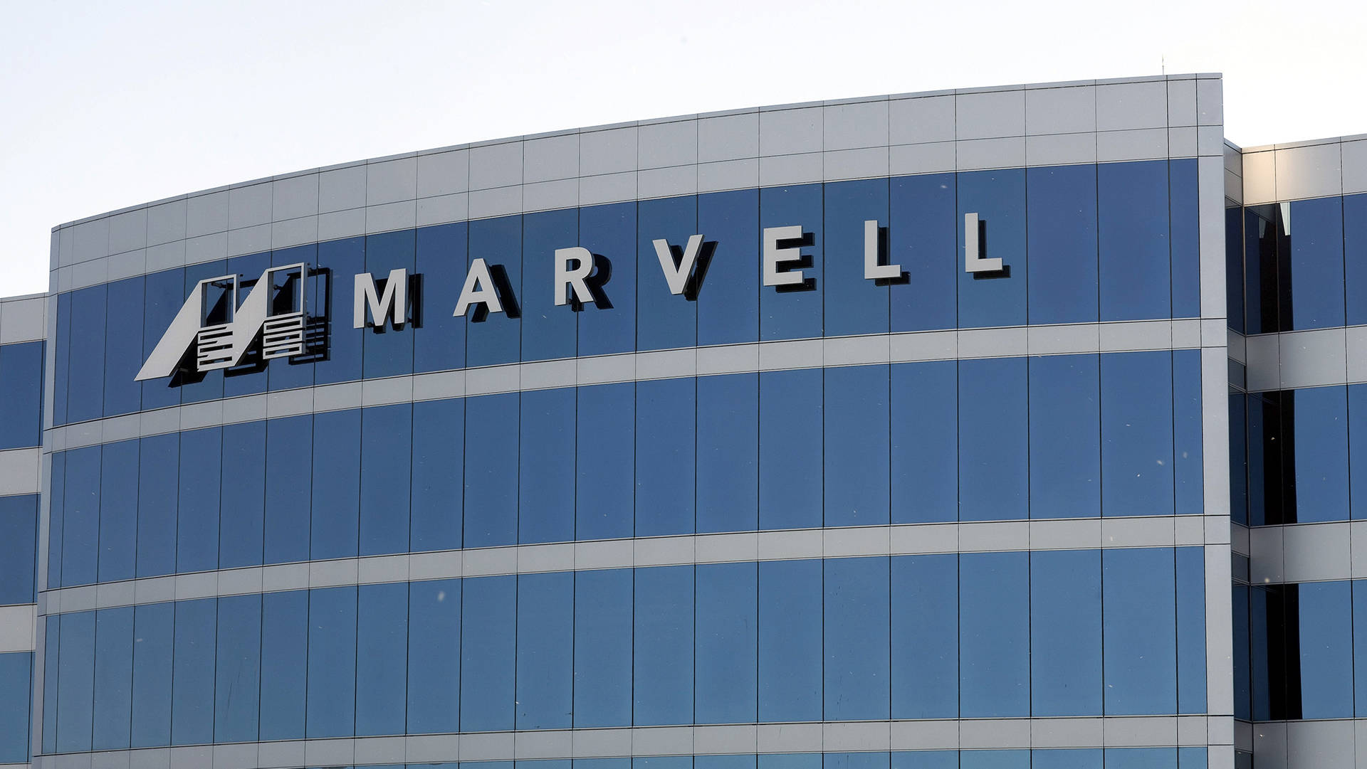 Marvell, arrivano i primi controller PCIe 4.0 a 12nm - Tom's Hardware