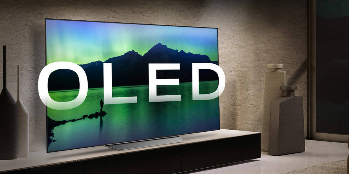TV Oled, Led o Qled: tutte le differenze i pro e i contro - Tom's Hardware