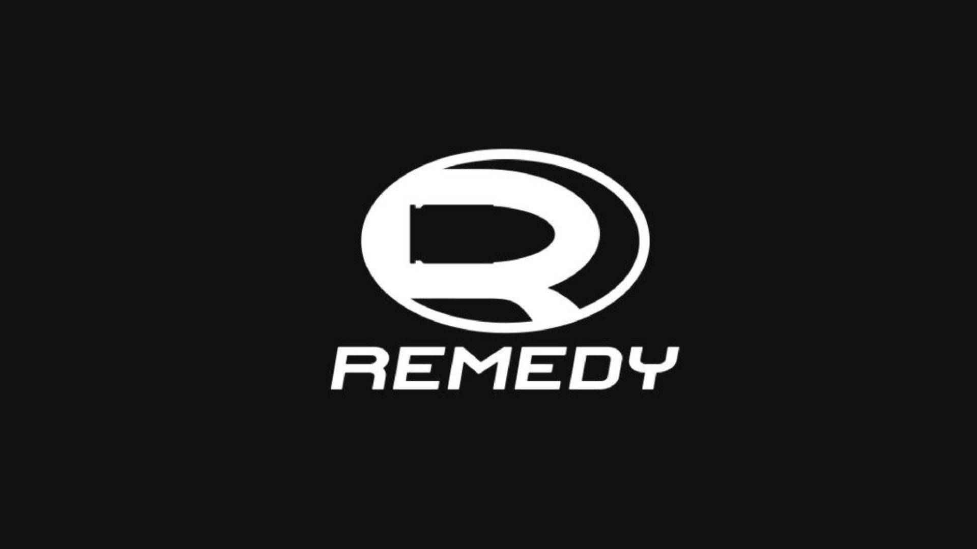 PS5 e Xbox Series X: Remedy dichiara di avere due nuovi giochi in ...