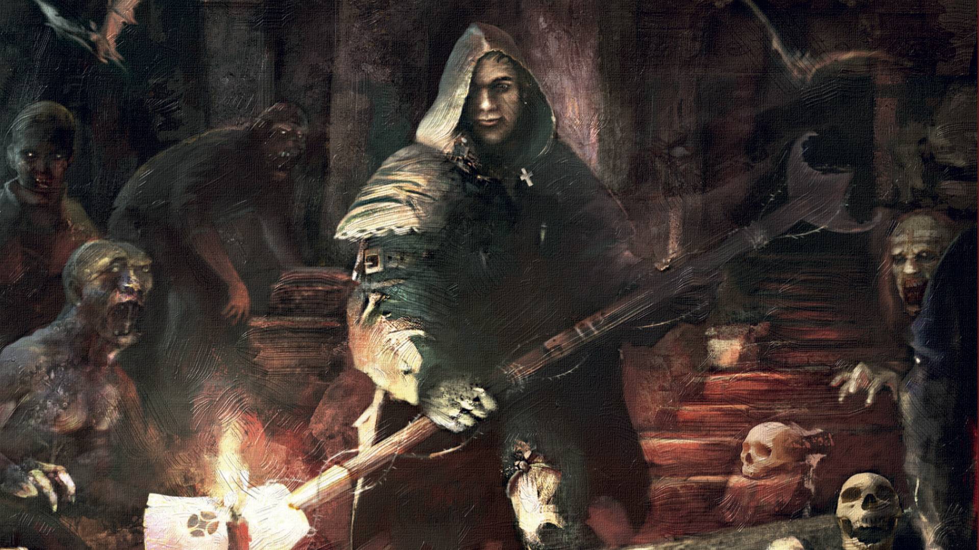 Ultima Forsan il tesoro della regina: la recensione del librogame - Tom ...