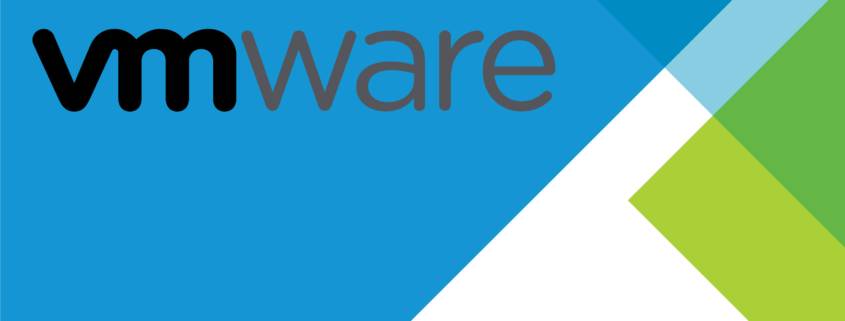 VMware presenta la Modern Network per il data center e il cloud ...