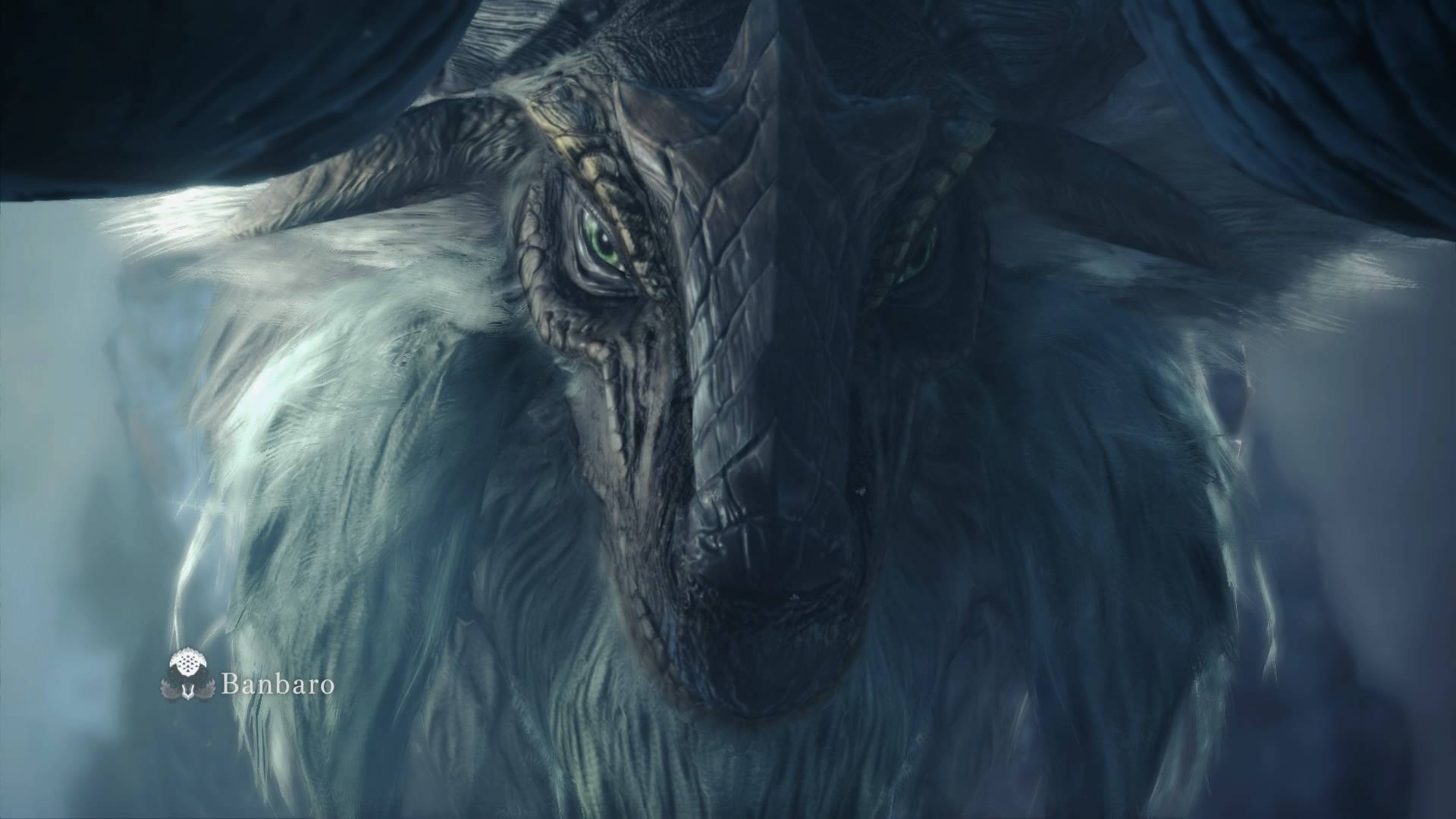 Monster Hunter World Iceborne: Guida al Banbaro - Tom's Hardware