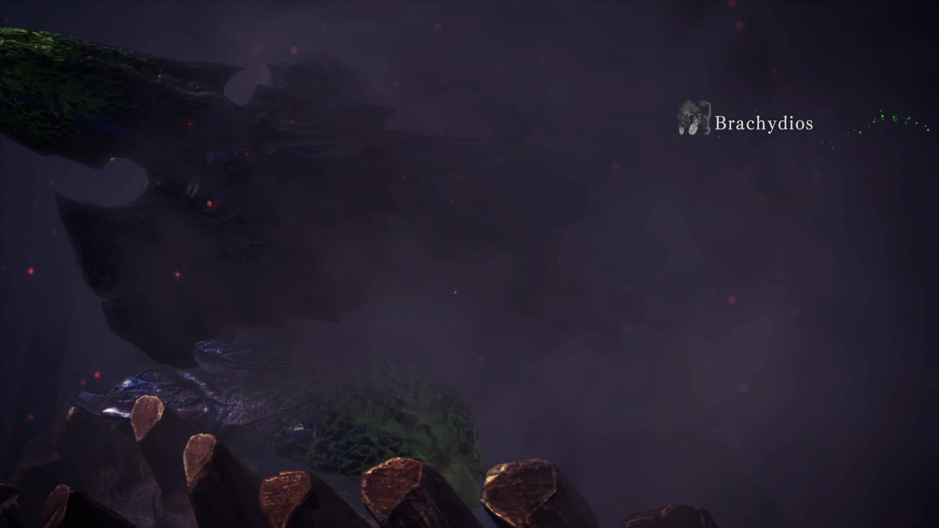 Monster Hunter World Iceborne: Guida al Brachydios - Tom's Hardware