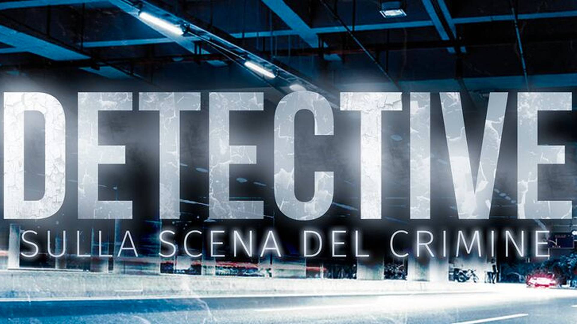Detective - Sulla scena del crimine: recensione, una crime story ...