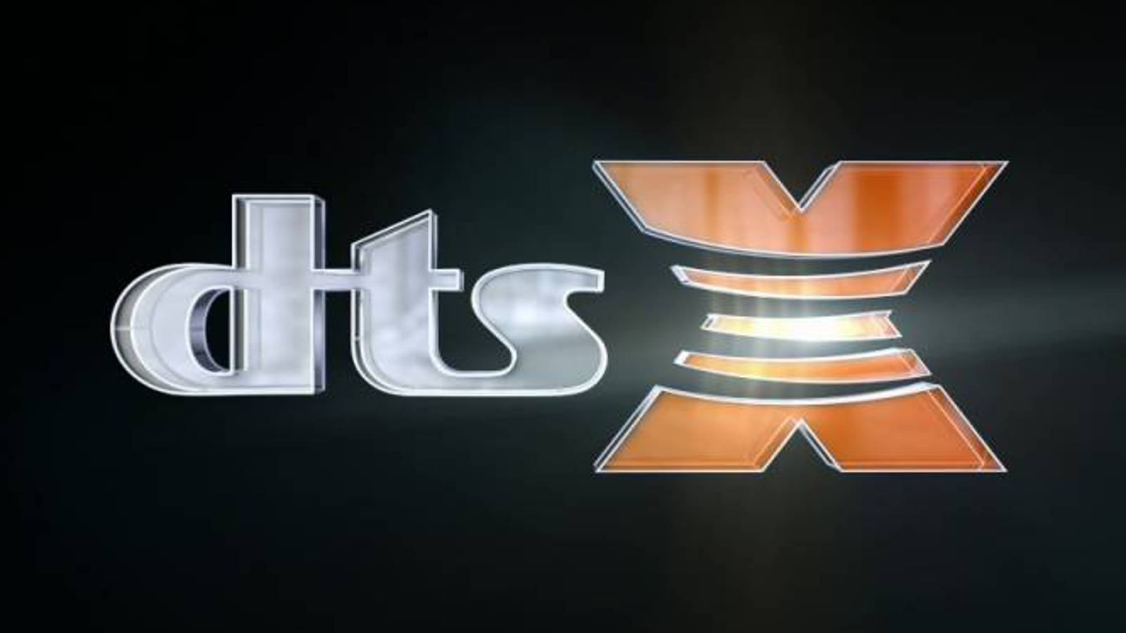 DTS Sound Unbound, un'app per Windows 10 porta l'audio 3D sulle cuffie ...