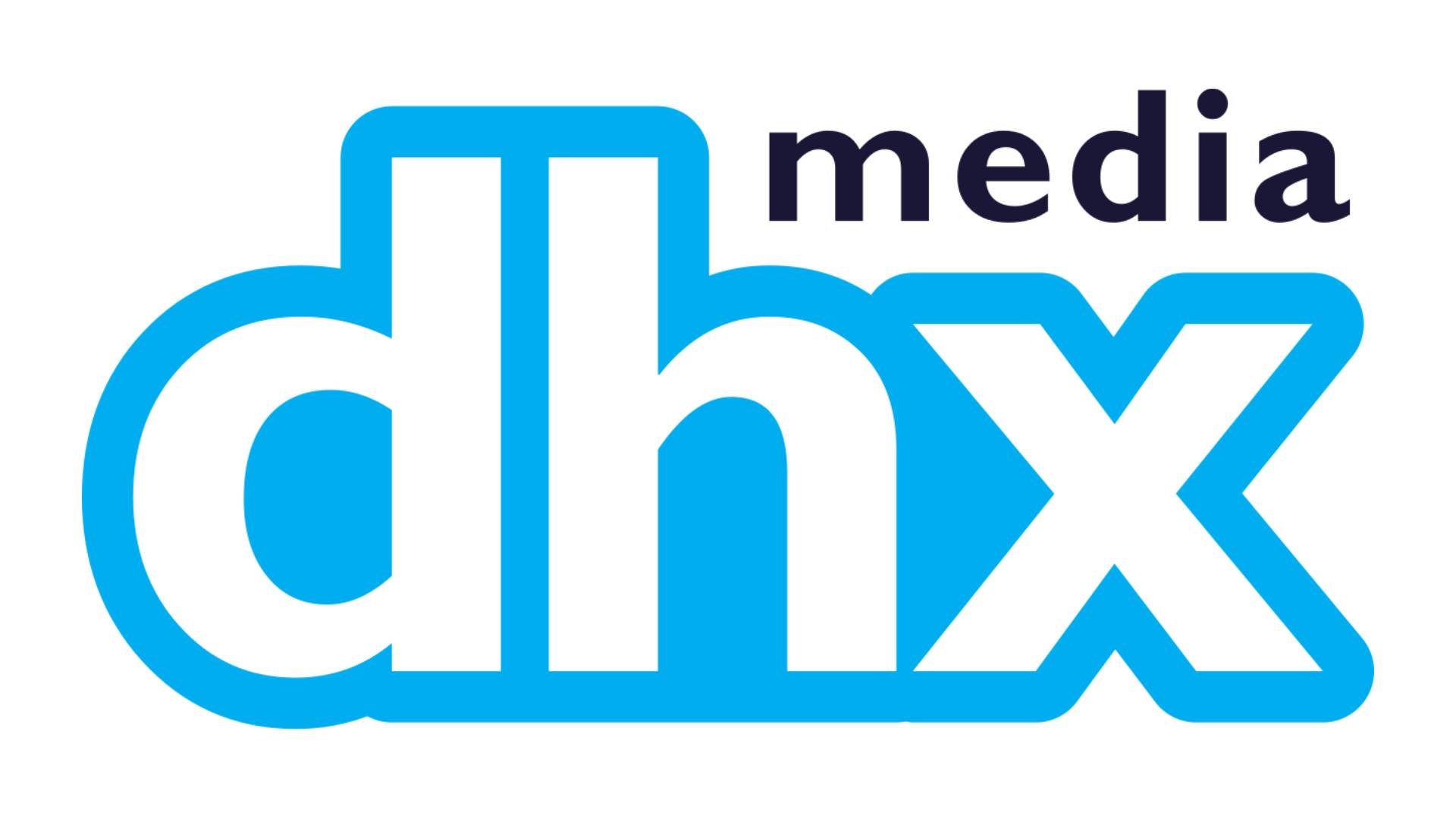 Eric Ellenbogen è il nuovo CEO di DHX Media - Tom's Hardware