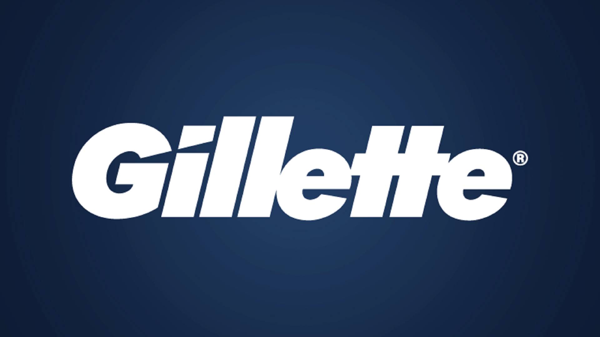Gillette Bomber Cup ft. Fortnite: la battaglia reale inizia domani alla ...