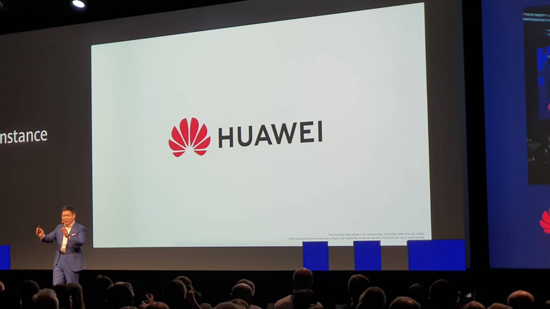Huawei, ecco gli smartphone che si aggiorneranno ad Android 10 con EMUI ...