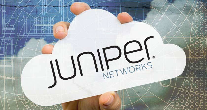 Juniper Networks, perché il futuro dell'SD-Wan è nel SaaS - Tom's Hardware