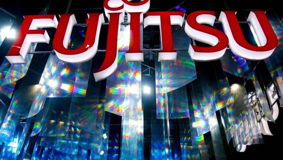 Fujitsu lancia la nuova generazione di display e notebook - Tom's Hardware